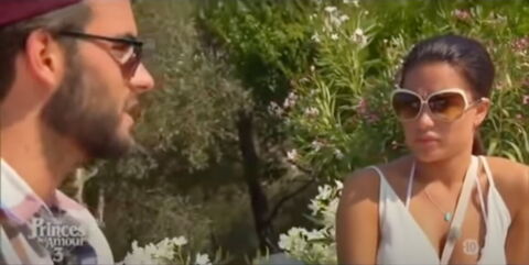 « Je vais me marier » : une candidate emblématique de Koh-Lanta annonce ...