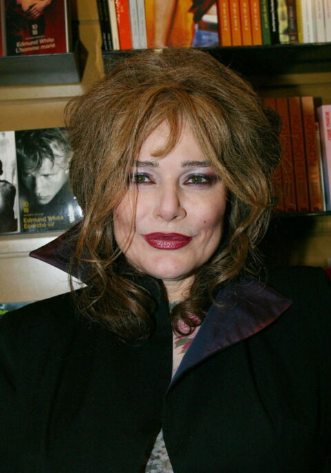 Star Academy : ces conditions imposées par Michaël Goldman pour être ...