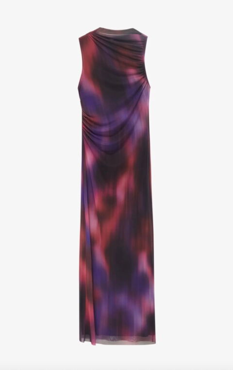 Les 3 robes tendance à avoir impérativement cet automne 2023 pour être ...