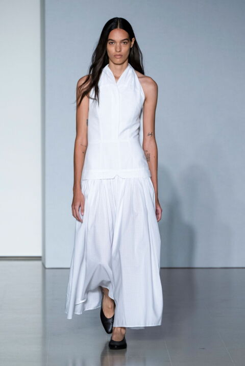 Quelles sont les 5 robes les plus tendance de la saison printemps-été ...