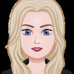 Sarah Polak - Découvrez ses publications sur Voici