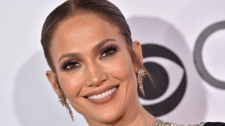 Comment porter le khôl selon la forme de ses yeux ? - Voici