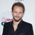 Mathieu Spinosi - La biographie de Mathieu Spinosi avec Voici.fr
