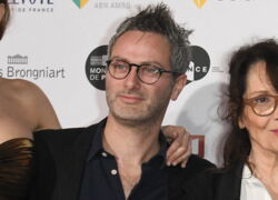 Romain Rojtman - La biographie de Romain Rojtman avec Voici.fr