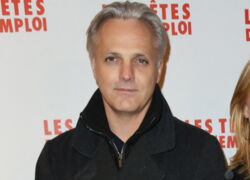 Mathieu Petit - La biographie de Mathieu Petit avec Voici.fr