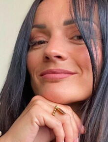 Jessica Koh-Lanta - La biographie de Jessica Koh-Lanta avec Voici.fr