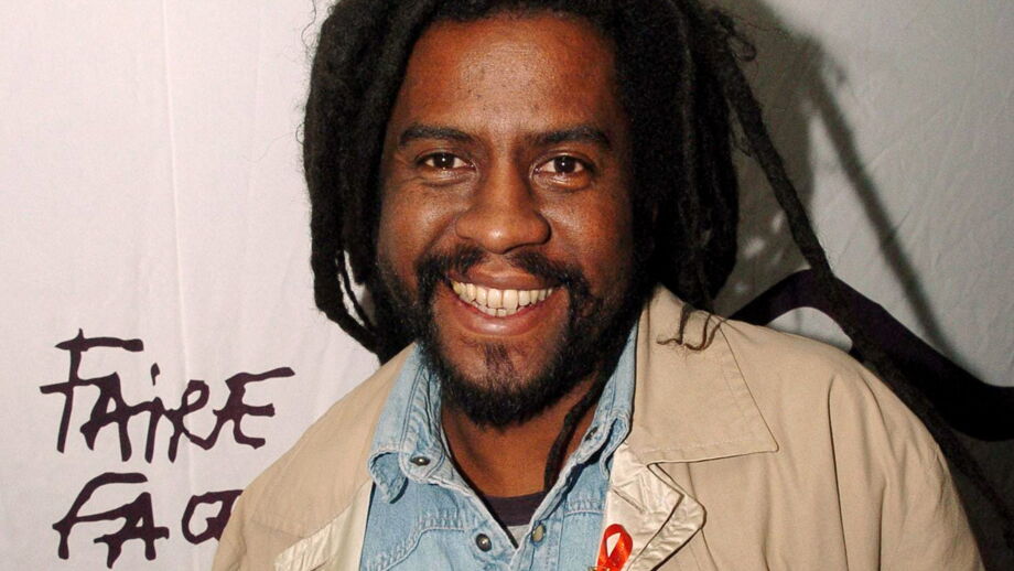 Actualités Tonton David : toutes les news de Tonton David avec Voici.fr