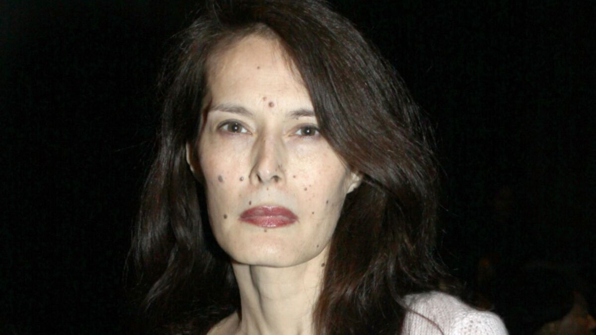 Caroline Paulus's Instagram, Twitter & Facebook on IDCrawl