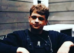 The Vivi - La biographie de The Vivi avec Voici.fr