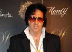 Eryl Prayer - La biographie de Eryl Prayer avec Voici.fr