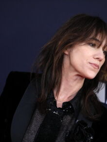 Bambou - La biographie de Bambou avec Voici.fr