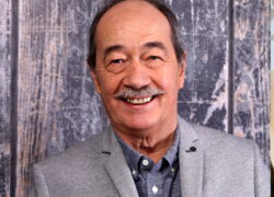 Jean Sarrus - La biographie de Jean Sarrus avec Voici.fr