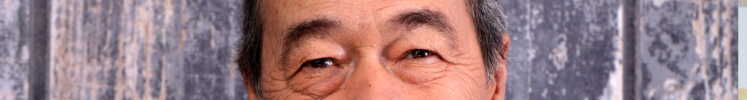 Jean Sarrus - La biographie de Jean Sarrus avec Voici.fr