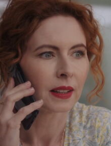 Mathilde Lebrequier - La biographie de Mathilde Lebrequier avec Voici.fr