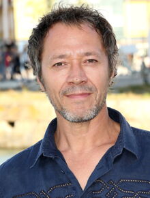 Bruno Debrandt - La biographie de Bruno Debrandt avec Voici.fr