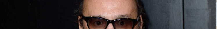 Nicolas Ker - La biographie de Nicolas Ker avec Voici.fr