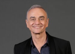 Jean-Pierre Mader - La biographie de Jean-Pierre Mader avec Voici.fr