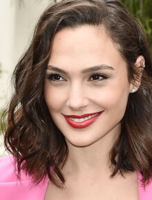 Irisé Paris, la nouvelle marque de make up « Made in France » - Voici