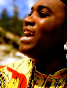 Mort de Philip Margo, inoubliable interprète du tube The Lion Sleeps ...