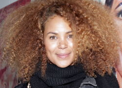 Tiga - La biographie de Tiga avec Voici.fr