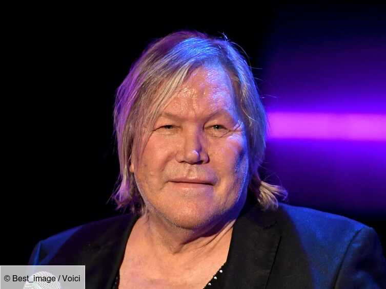 Mort De Patrick Juvet Nouveau Rebondissement Concernant Lhéritage Du