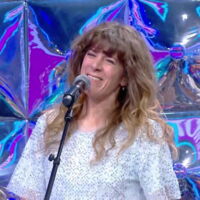 N’oubliez pas les paroles : qui est Antoine, le compagnon de Magali ...