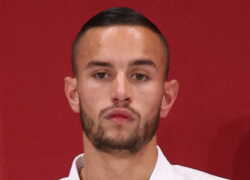 Steven Da Costa - La biographie de Steven Da Costa avec Voici.fr