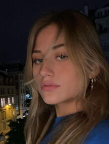 Sasha Nikolic - La biographie de Sasha Nikolic avec Voici.fr