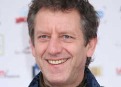 Vincent Winterhalter - La biographie de Vincent Winterhalter avec Voici.fr