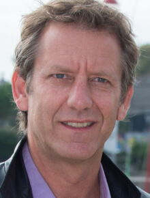 Vincent Winterhalter - La biographie de Vincent Winterhalter avec Voici.fr