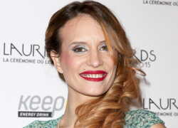 Audrey Mazens - La biographie de Audrey Mazens avec Voici.fr