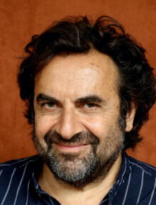 André Manoukian - La biographie de André Manoukian avec Voici.fr