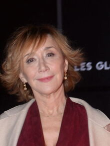 Margot Clavier - La biographie de Margot Clavier avec Voici.fr