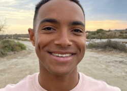 Benjamin Douba - La biographie de Benjamin Douba avec Voici.fr