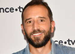 Ismaël Khelifa - La biographie de Ismaël Khelifa avec Voici.fr