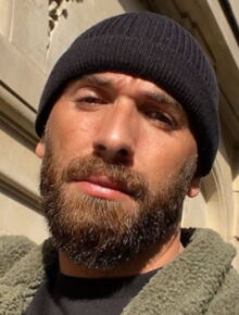 Mujdat Saglam - La biographie de Mujdat Saglam avec Voici.fr