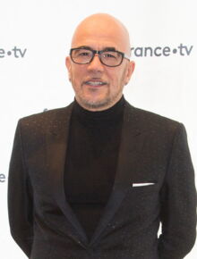 Philippe Pascal - La biographie de Philippe Pascal avec Voici.fr