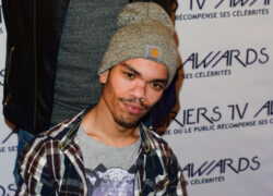 Saïd Bogota - La biographie de Saïd Bogota avec Voici.fr