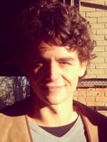 Pierre Perrier - La biographie de Pierre Perrier avec Voici.fr