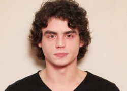 Pierre Perrier - La biographie de Pierre Perrier avec Voici.fr