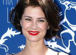 Alice Dufour - La biographie de Alice Dufour avec Voici.fr