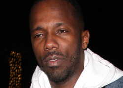 Rich Paul - La biographie de Rich Paul avec Voici.fr