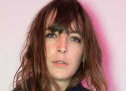 Fishbach - La biographie de Fishbach avec Voici.fr