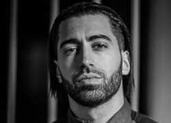 Ademo - La biographie de Ademo avec Voici.fr