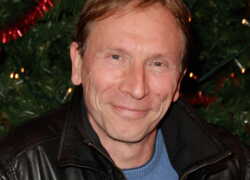 Thierry Ragueneau - La biographie de Thierry Ragueneau avec Voici.fr