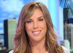 Marlène Duval - La biographie de Marlène Duval avec Voici.fr