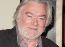 Christian Rauth - La biographie de Christian Rauth avec Voici.fr