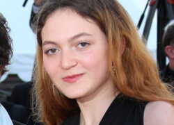 Billie Chedid - La biographie de Billie Chedid avec Voici.fr