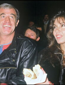 Carlos Sotto Mayor - La biographie de Carlos Sotto Mayor avec Voici.fr