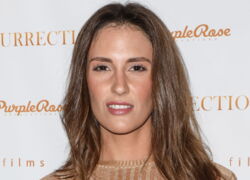 Marjorie Bourgeois - La biographie de Marjorie Bourgeois avec Voici.fr